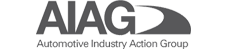 Cluster Automotriz de Guanajuato Sponsored Membership Program