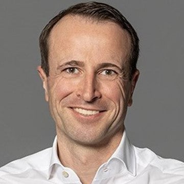 2024 Hybrid IMDS, Product Compliance & Sustainability Conference | AIAG