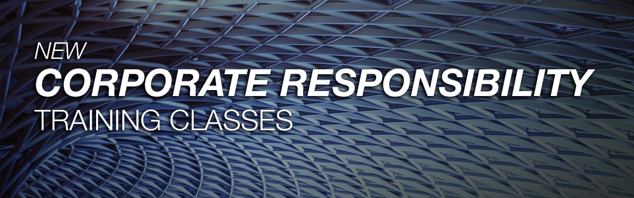 New IMDS Training Available