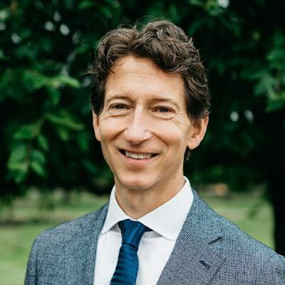 2024 Quality Summit | AIAG