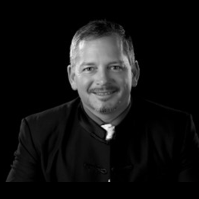 2024 Supply Chain Conference