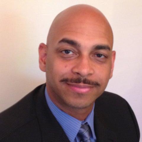 2024 Supply Chain Conference